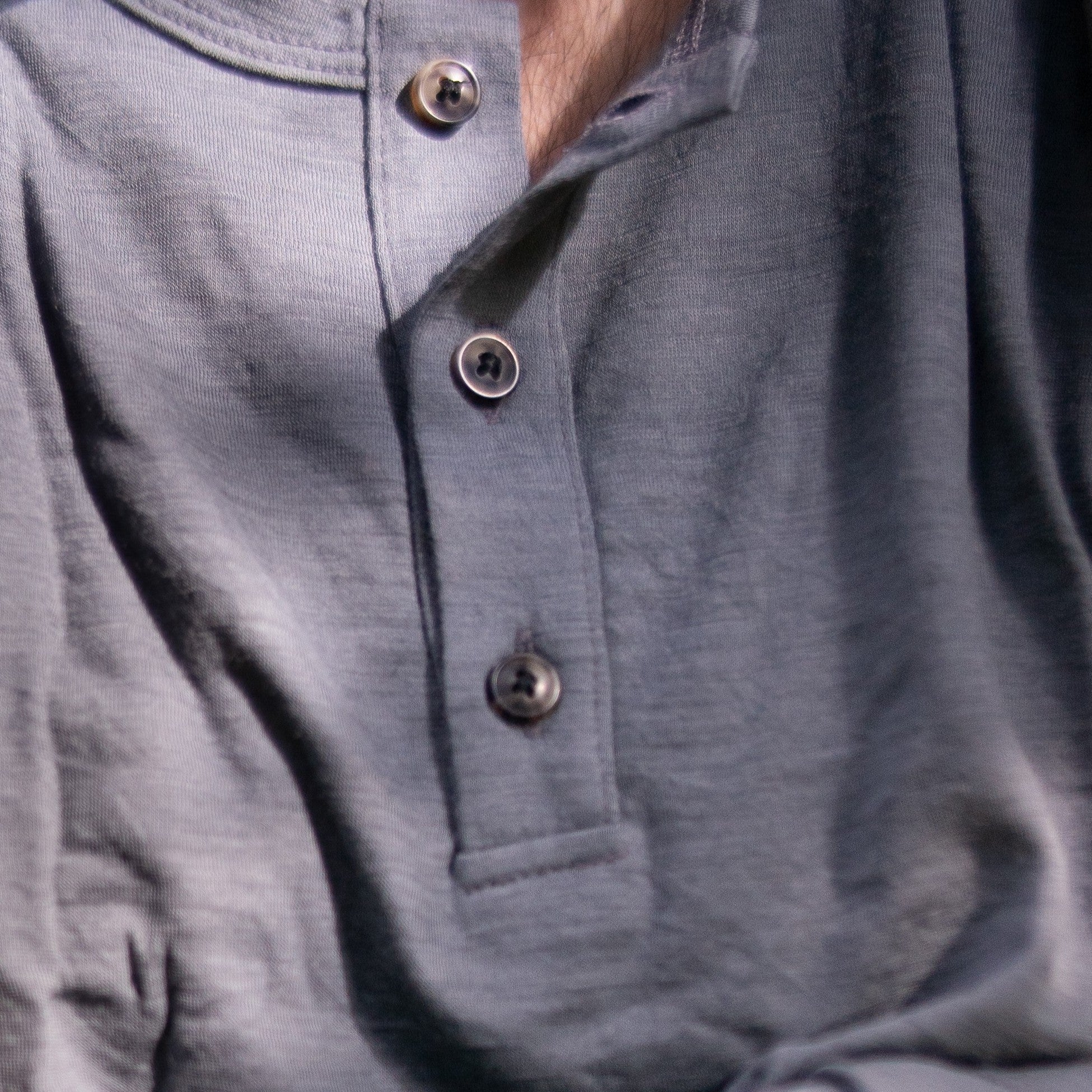Taming the Laundry Monster – RamblersWay