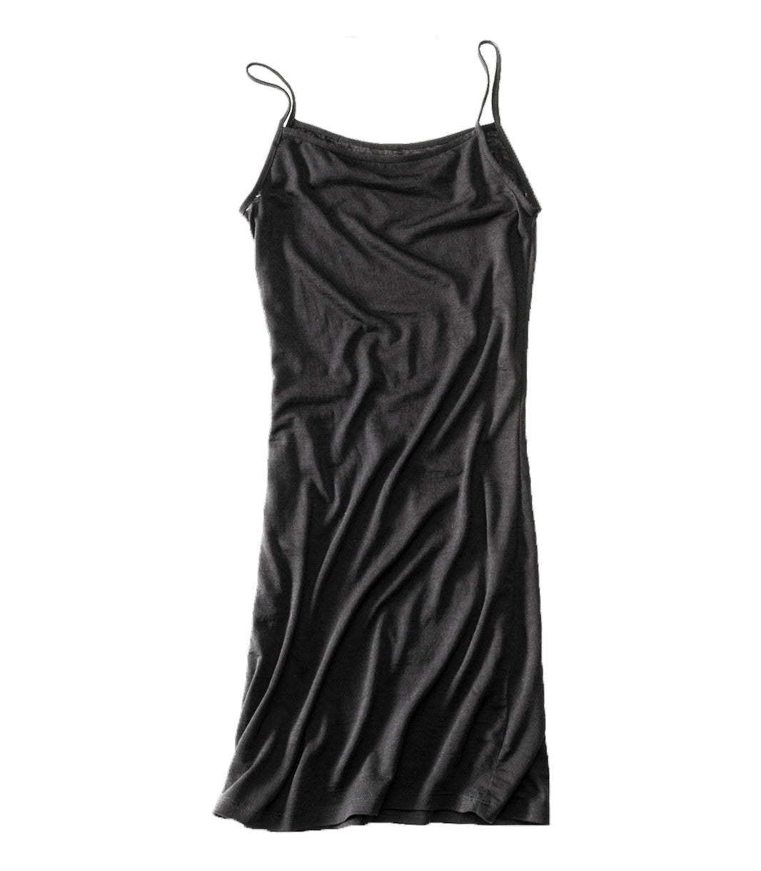 100% Wool & Cotton Clothing Made in USA | RAMBLERS WAY – RamblersWay