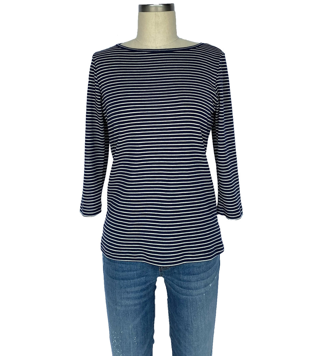 Women's Merino Wool & Cotton Clothes | RAMBLERS WAY – Page 2 – RamblersWay